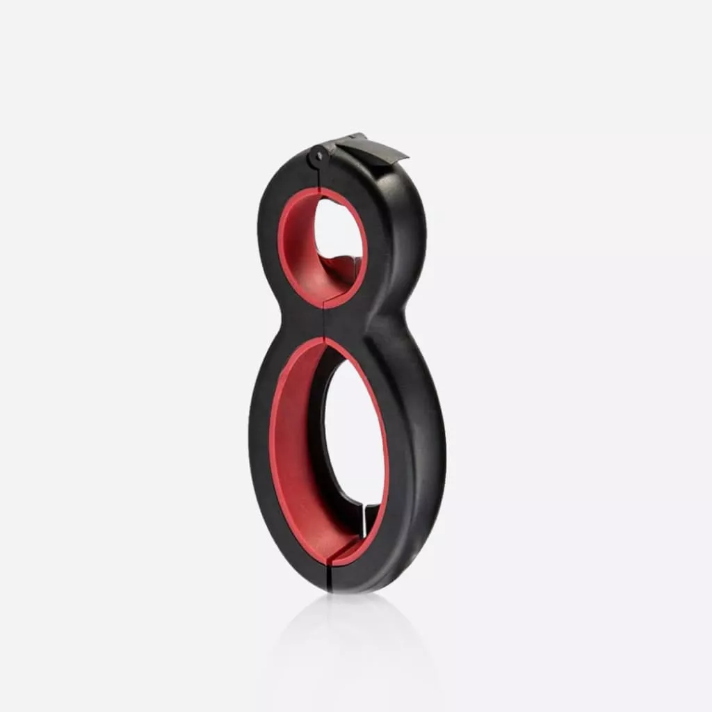 Opener Tool - FamiliesLifestyle