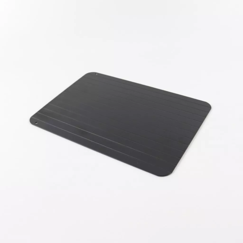 Quick Defrosting Tray - FamiliesLifestyle