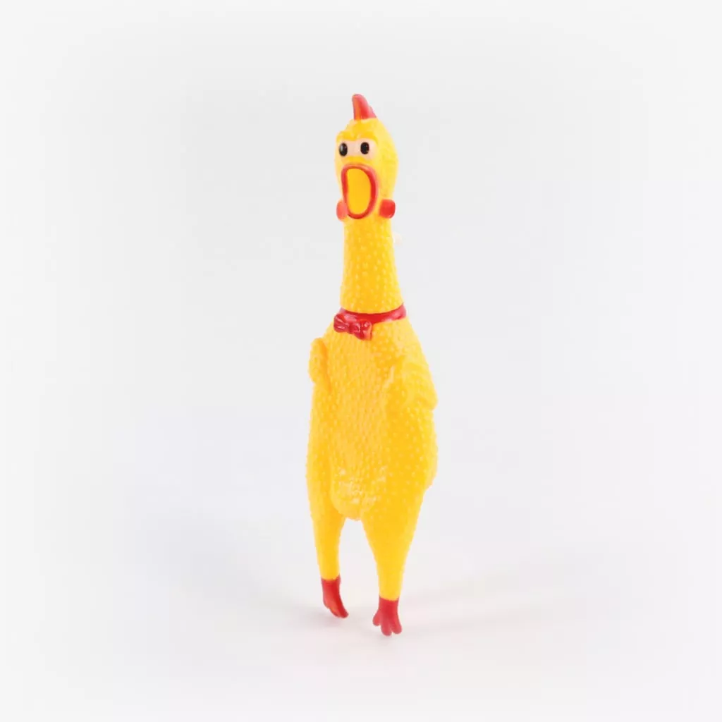 Hot Sell Screaming Chicken - FamiliesLifestyle